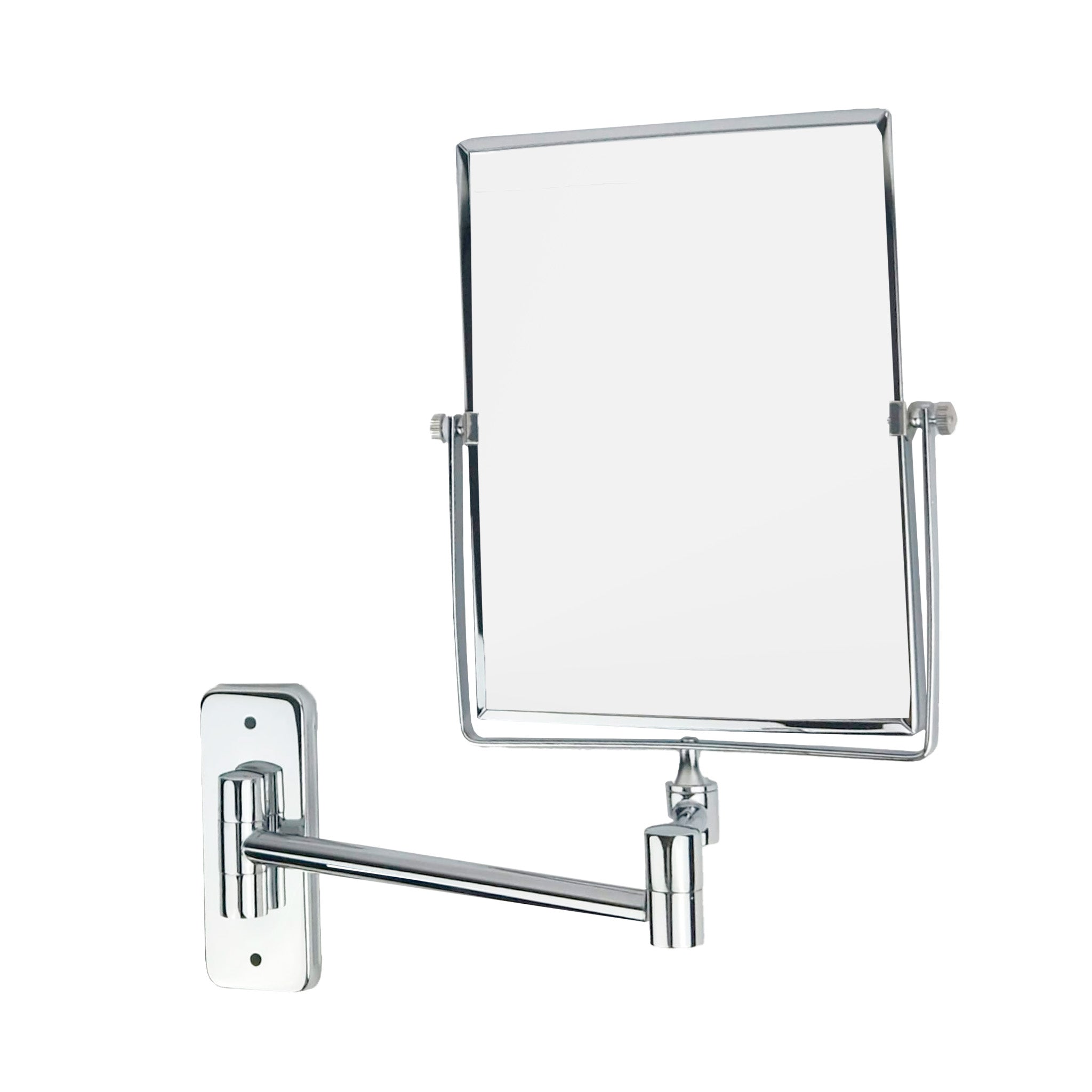 Metalflu — PLOMERIA UNIVERSAL