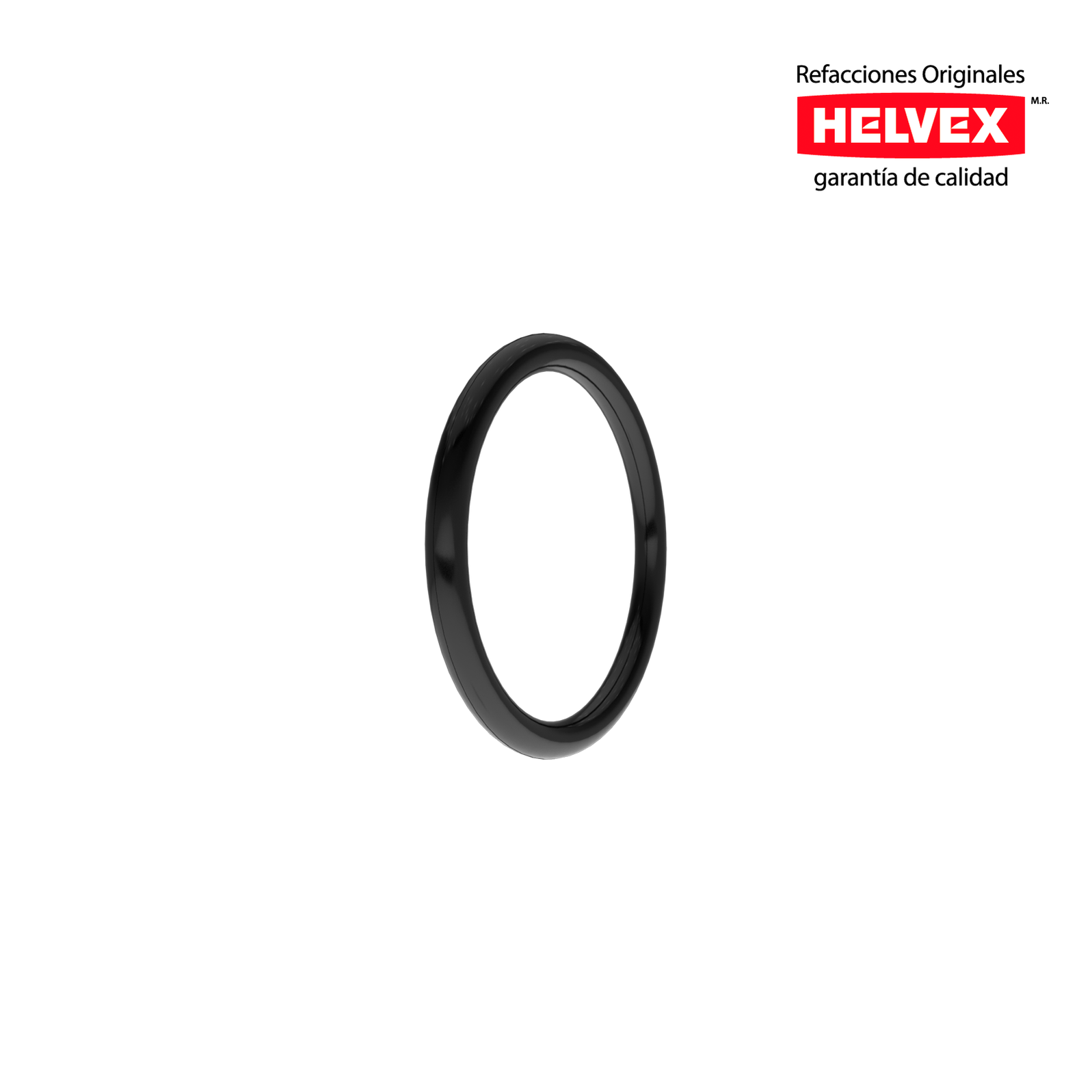 Refacciones Originales Helvex — PLOMERIA UNIVERSAL