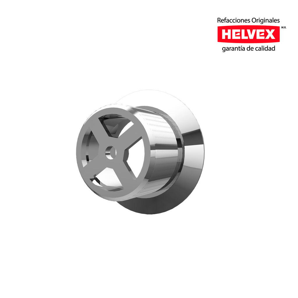 Contras para Lavabos — PLOMERIA UNIVERSAL