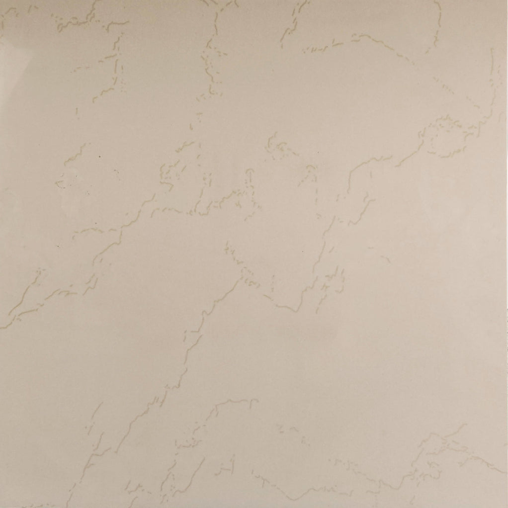 Piso y Muro Amsterdam Lamosa — PLOMERIA UNIVERSAL