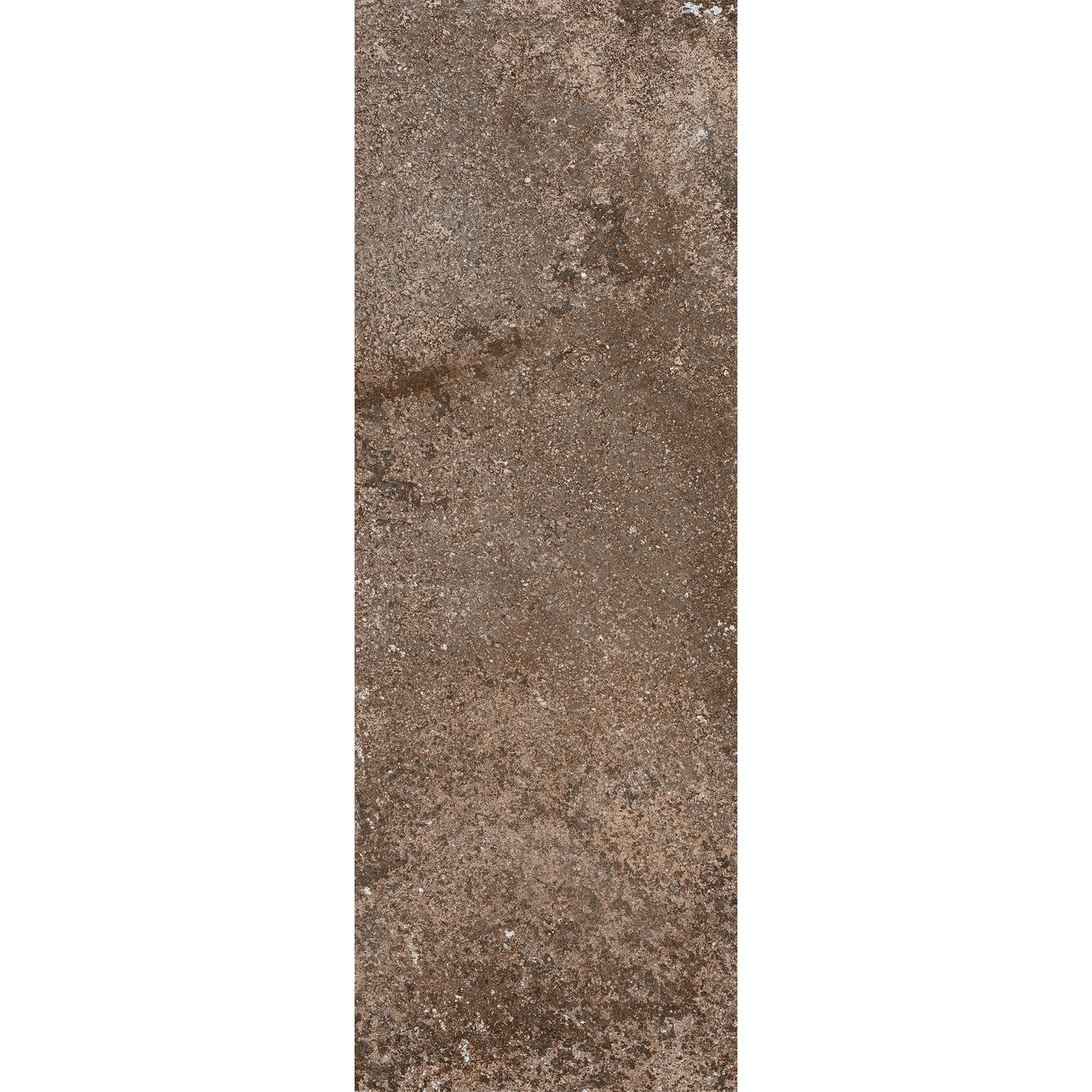 Piso y Muro Celta Stone Lamosa — PLOMERIA UNIVERSAL