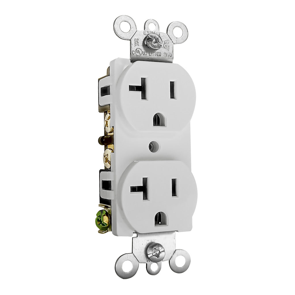 Contactos Eléctricos Argos — PLOMERIA UNIVERSAL