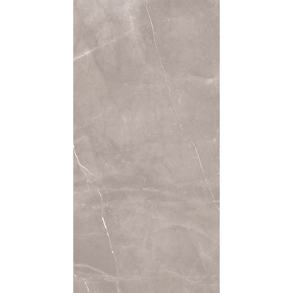 Piso y Muro Marble Pietra Lamosa — PLOMERIA UNIVERSAL