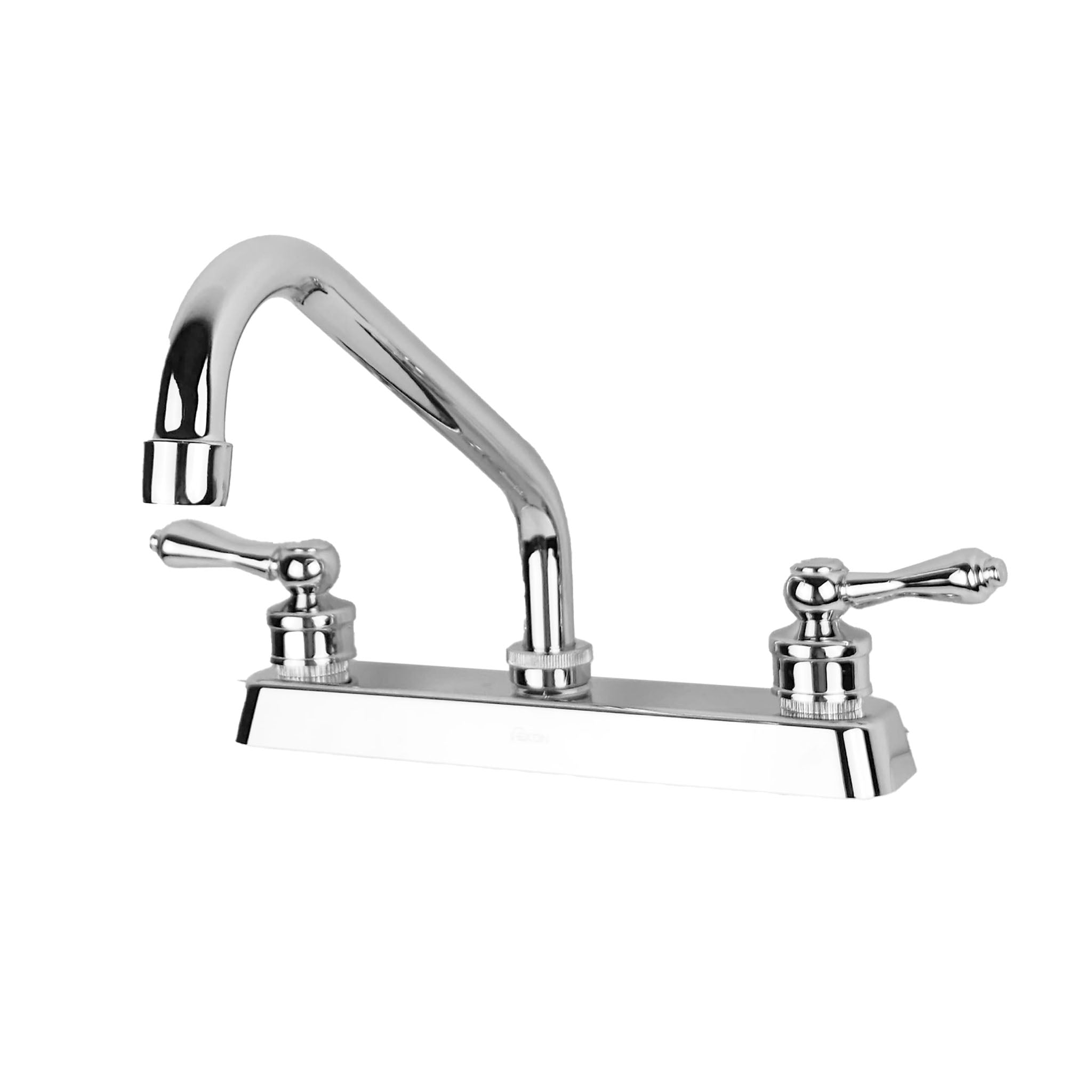 Metalflu — PLOMERIA UNIVERSAL