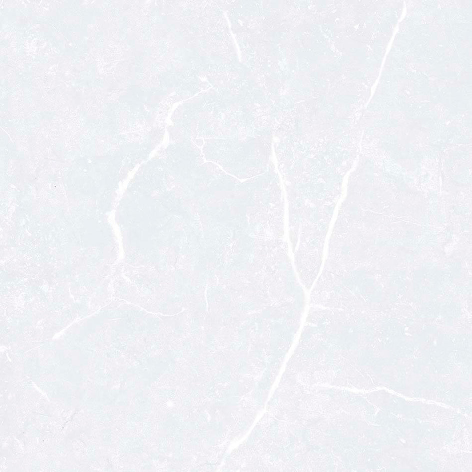 Piso y Azulejo Mina Lamosa — PLOMERIA UNIVERSAL