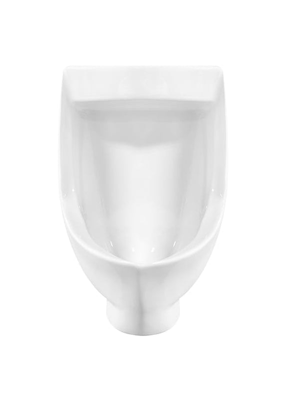 Migitorio Seco Sahara Cato — PLOMERIA UNIVERSAL