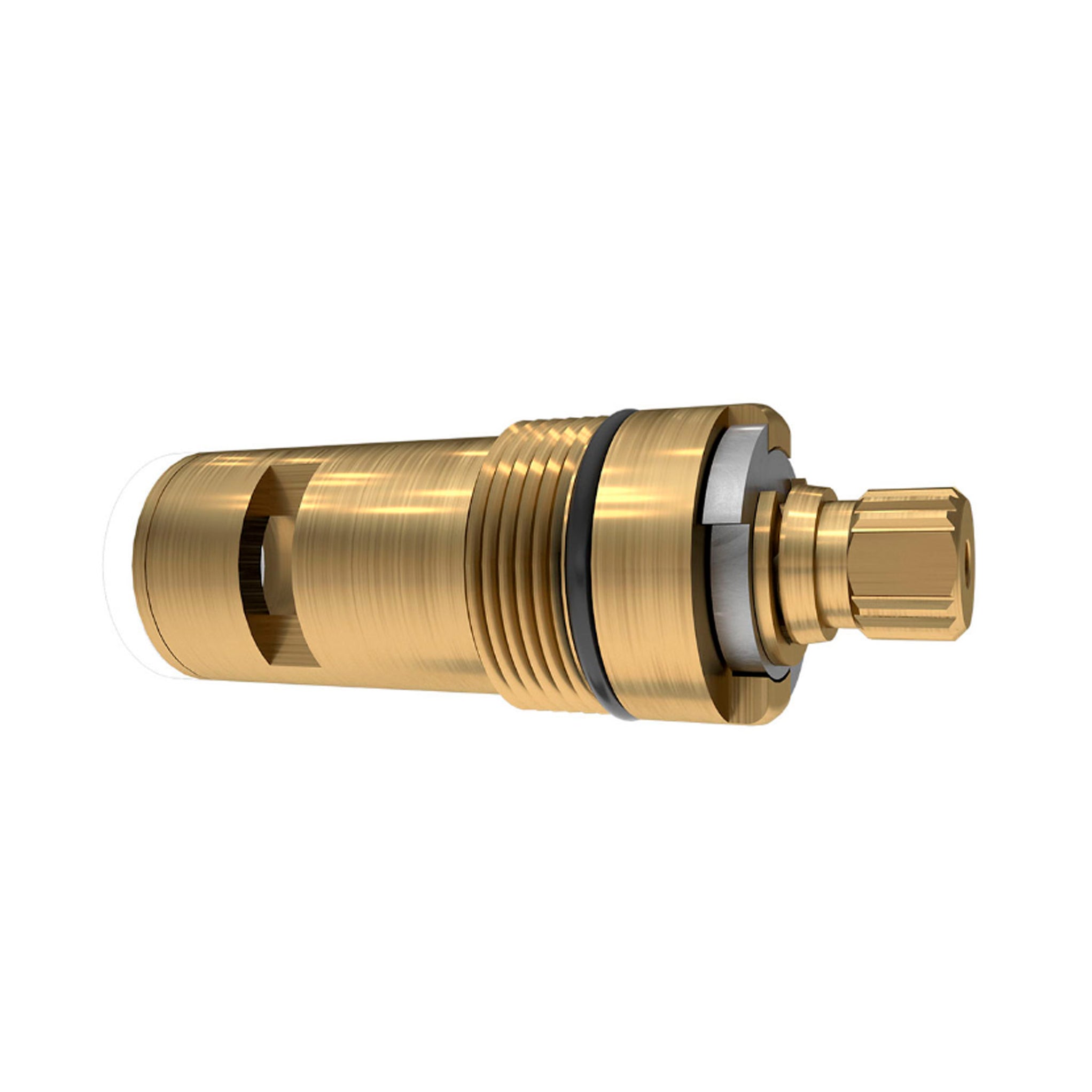 Valvex V Grande Helvex SH-1114 — PLOMERIA UNIVERSAL