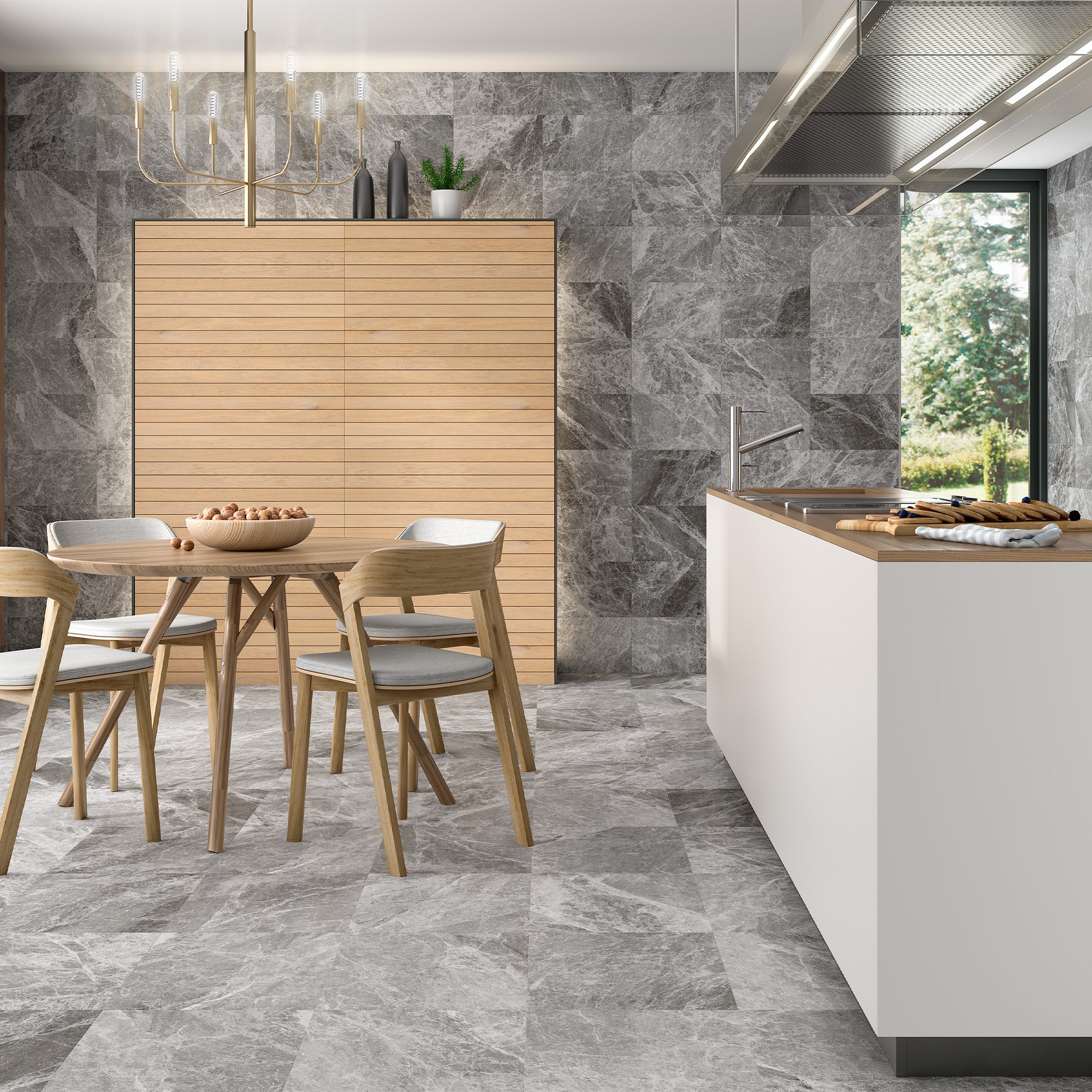 Muro Sinatra Lamosa — PLOMERIA UNIVERSAL