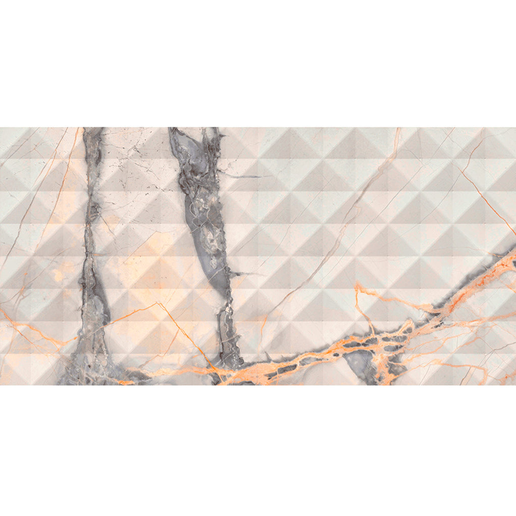 Piso y Azulejo Supreme Lamosa — PLOMERIA UNIVERSAL