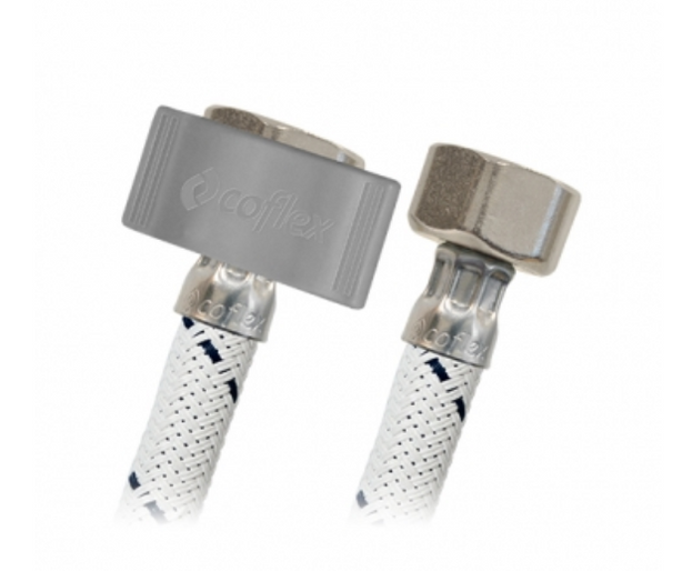 Coflex — PLOMERIA UNIVERSAL