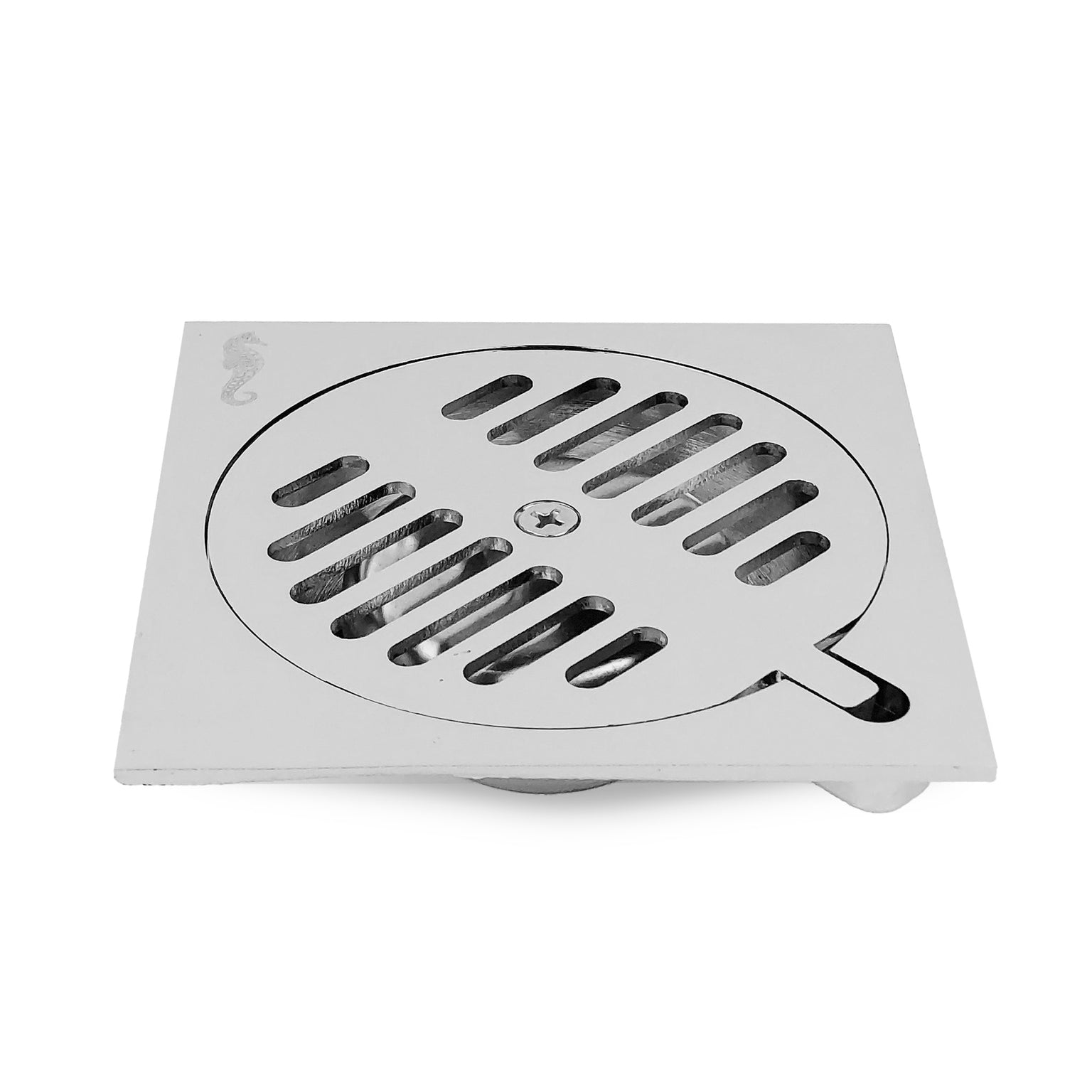 Resumideros de Agua y Rejillas — PLOMERIA UNIVERSAL