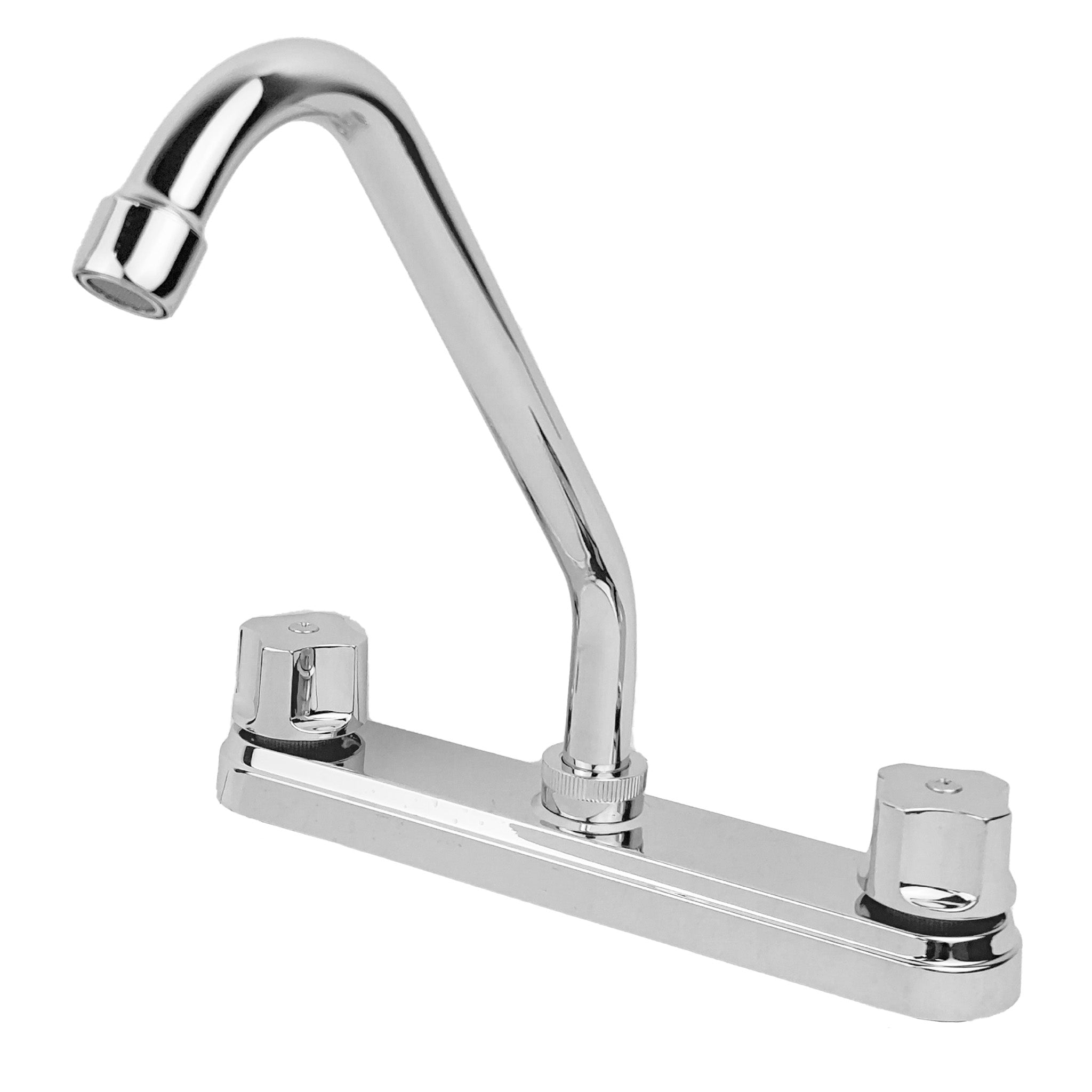 Llaves Para Sink De Cocina