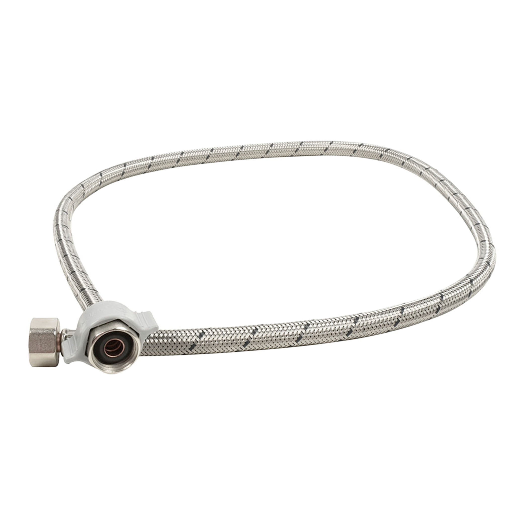 Coflex — PLOMERIA UNIVERSAL