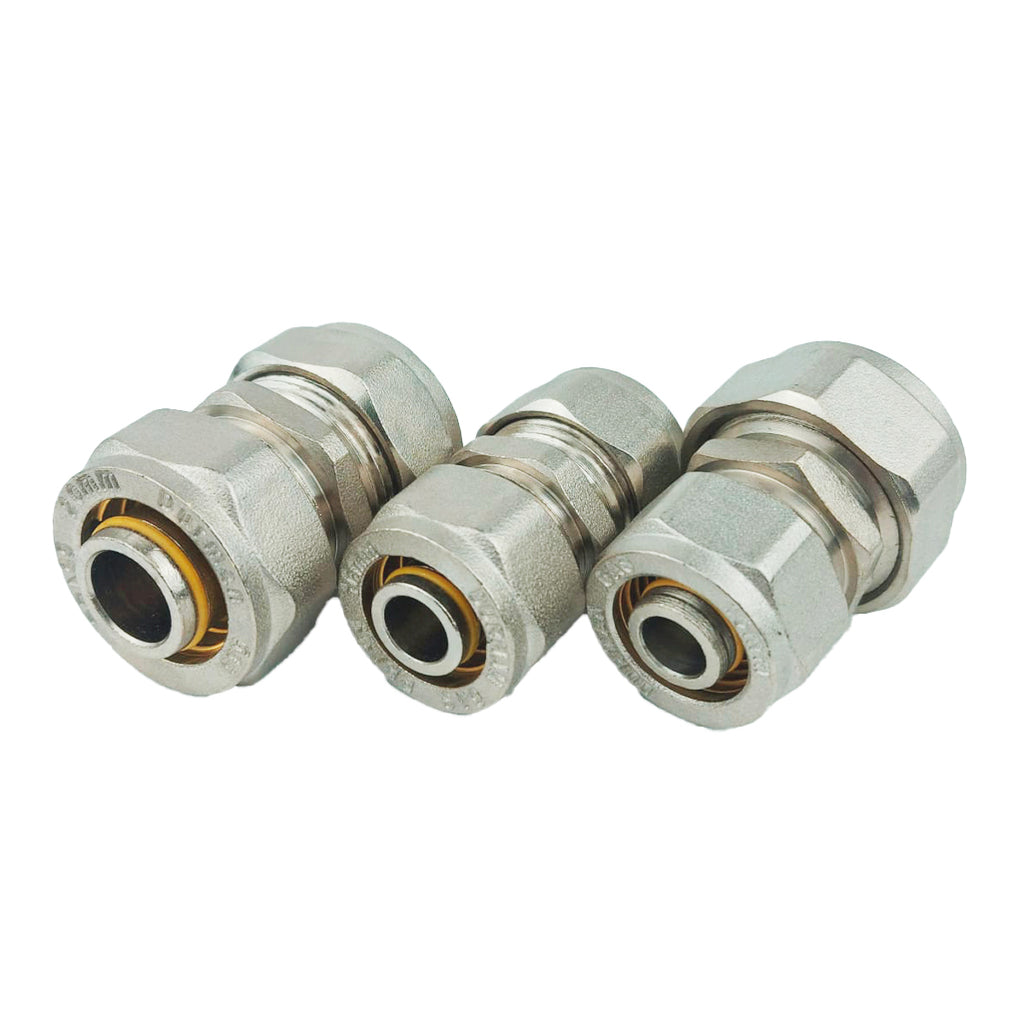 Coples de Reparación y Reducidos Coflex PRO CG-CU — PLOMERIA UNIVERSAL
