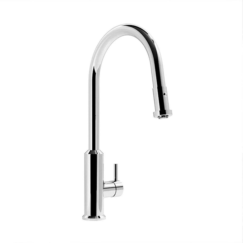 Monomandos para Cocina HELVEX — PLOMERIA UNIVERSAL