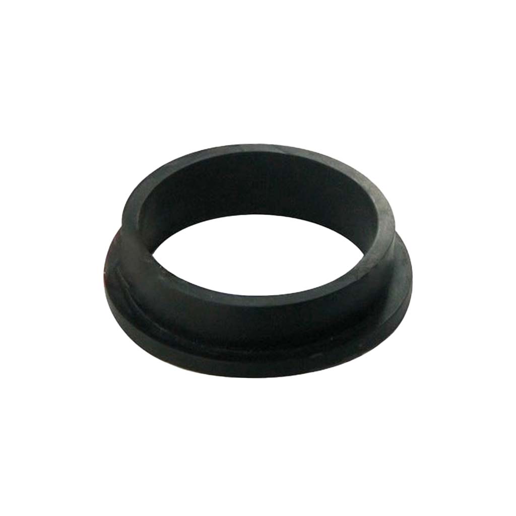 Empaque para Spud — PLOMERIA UNIVERSAL