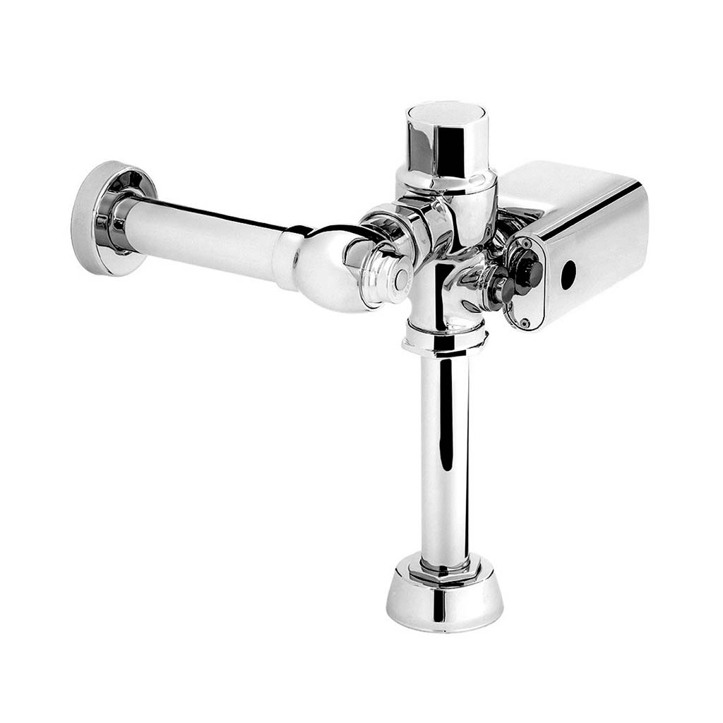 Ahorro de agua con productos Helvex — PLOMERIA UNIVERSAL
