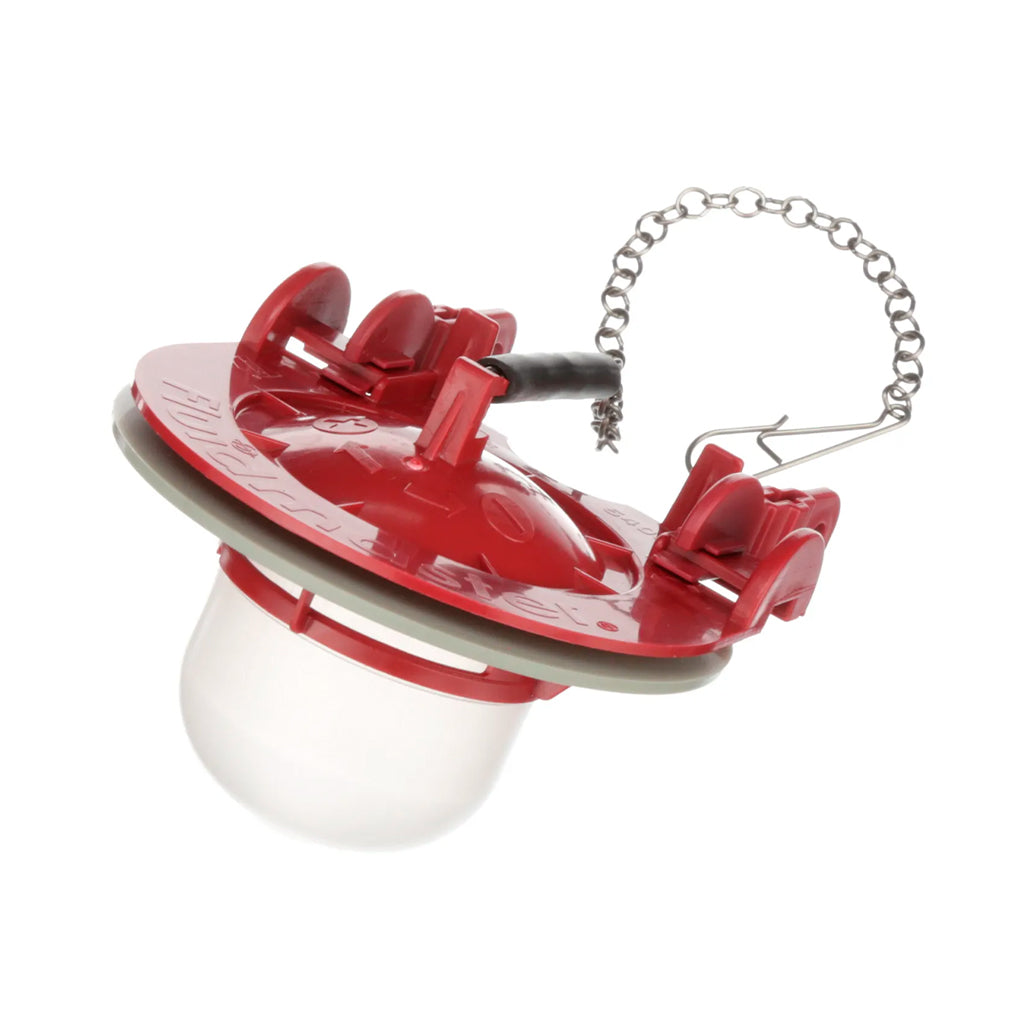 Fluidmaster — PLOMERIA UNIVERSAL