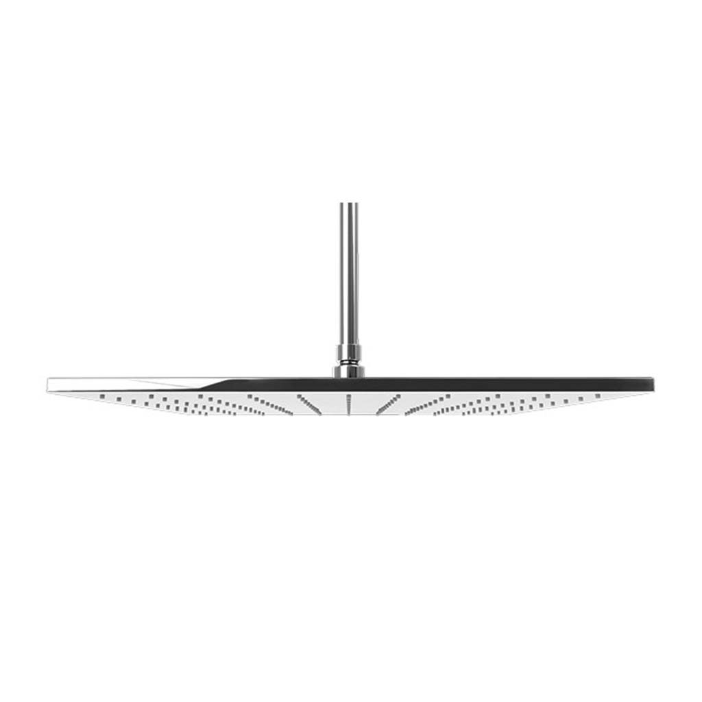 Regadera Ultra Plana Helvex H-3013 — PLOMERIA UNIVERSAL