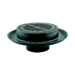 Coladera para Exteriores Helvex 2514 — PLOMERIA UNIVERSAL