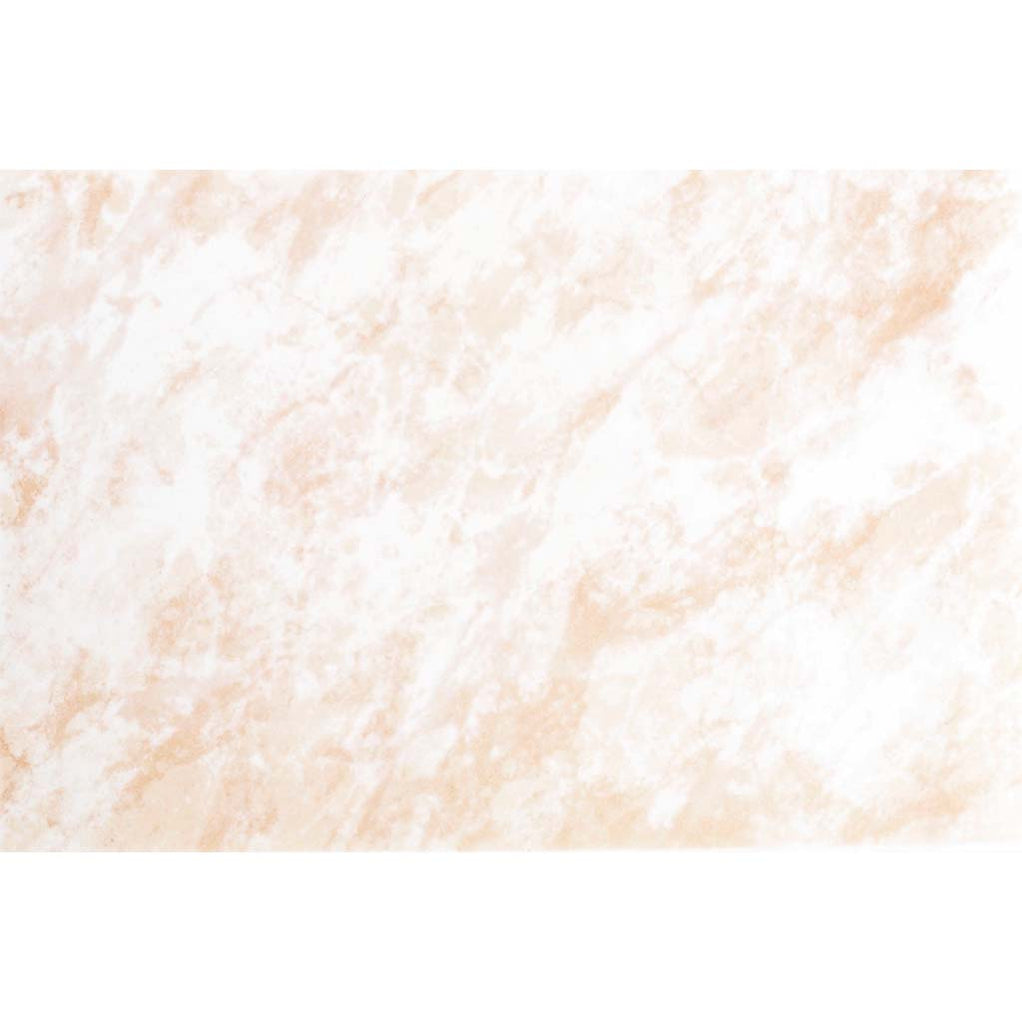 Azulejo Argenta Lamosa — PLOMERIA UNIVERSAL