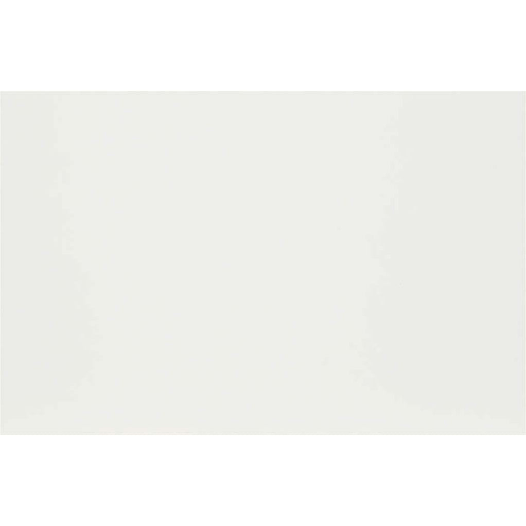 Azulejo Crystal Lamosa — PLOMERIA UNIVERSAL