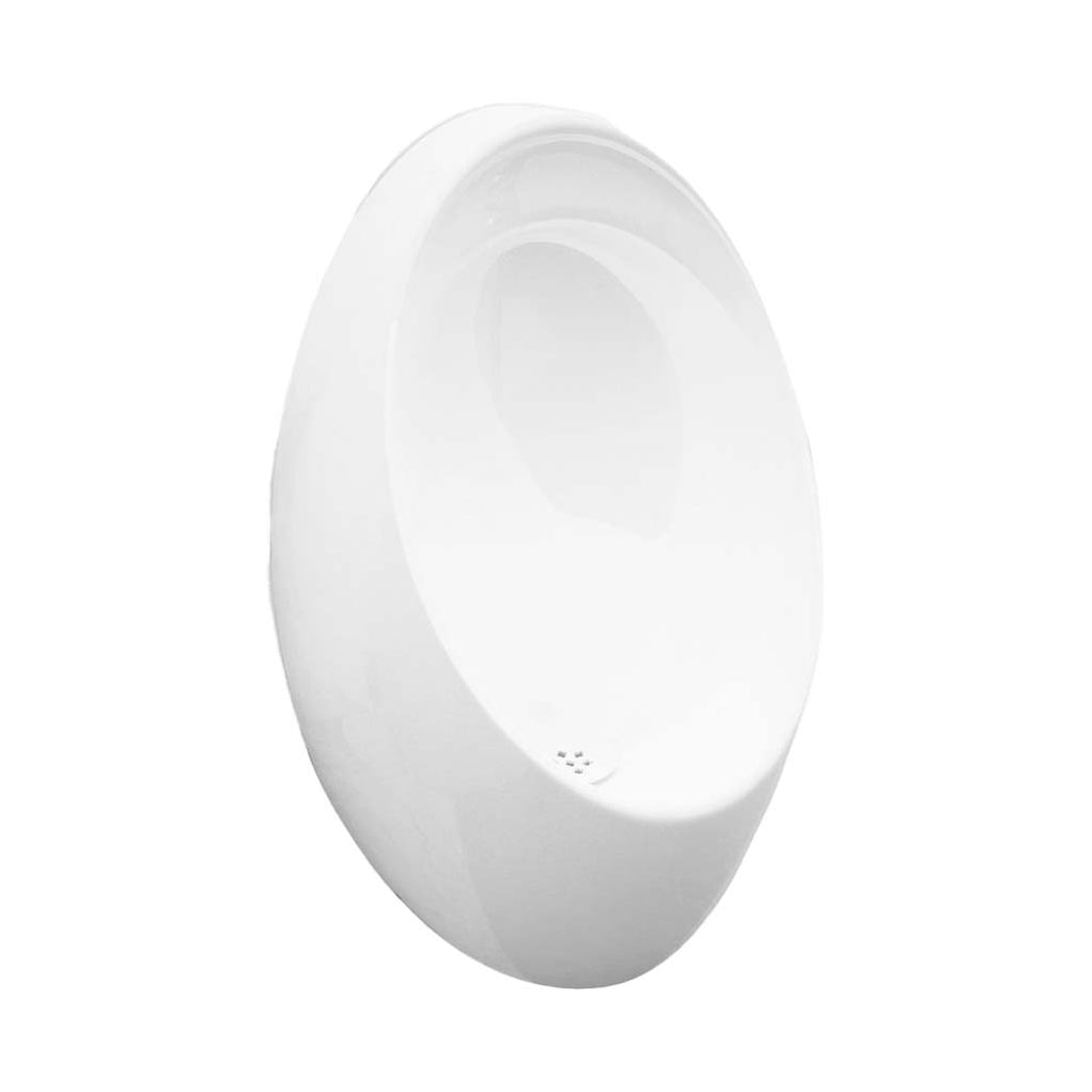 Mingitorio Seco Gobi Helvex TDS2 — PLOMERIA UNIVERSAL