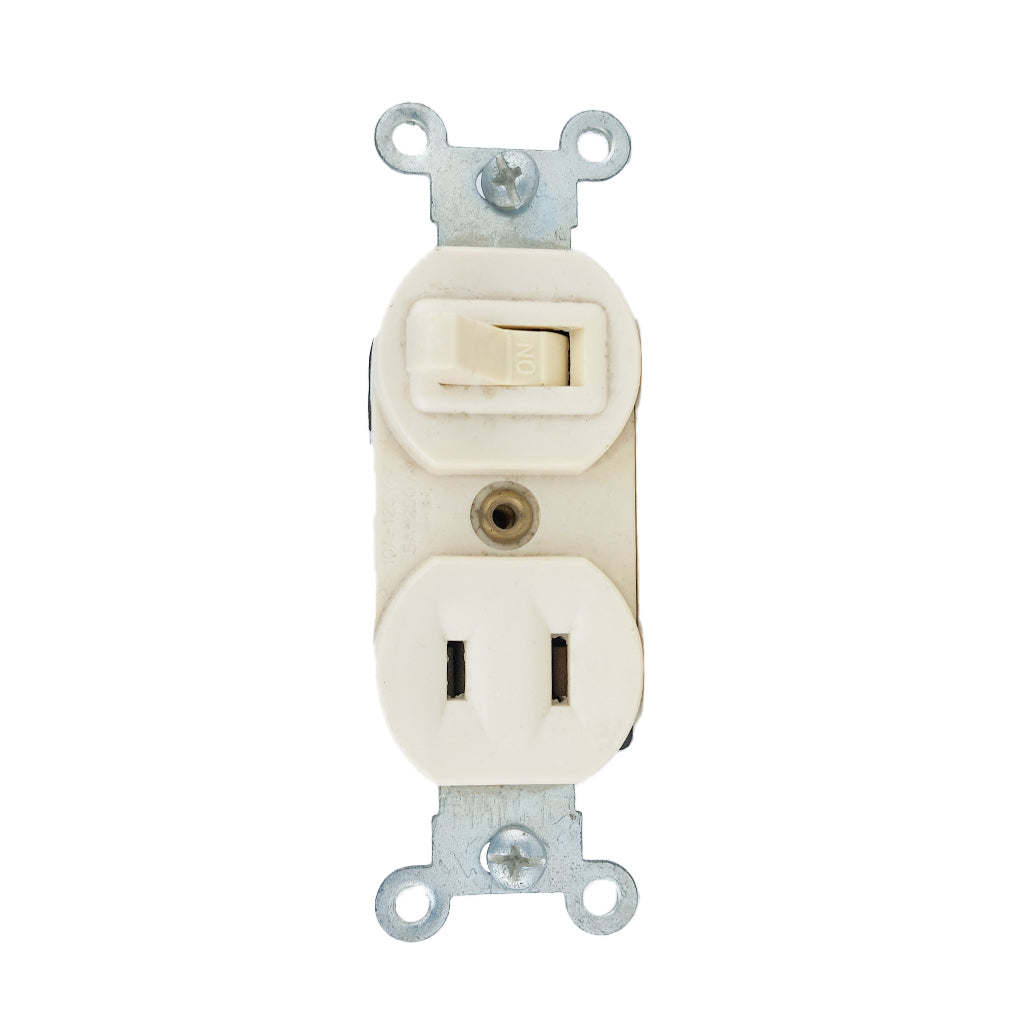 Contactos — PLOMERIA UNIVERSAL