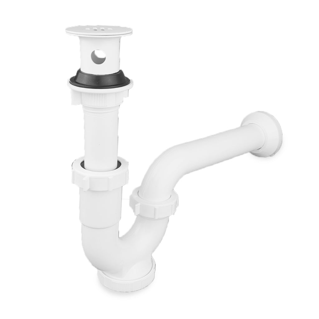 Rugo — PLOMERIA UNIVERSAL