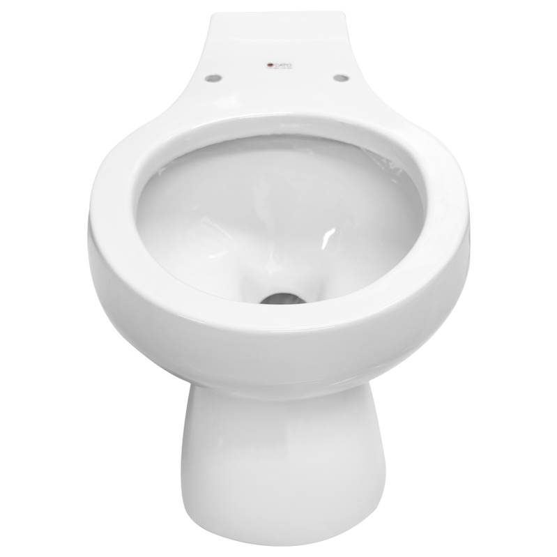 Cato — PLOMERIA UNIVERSAL