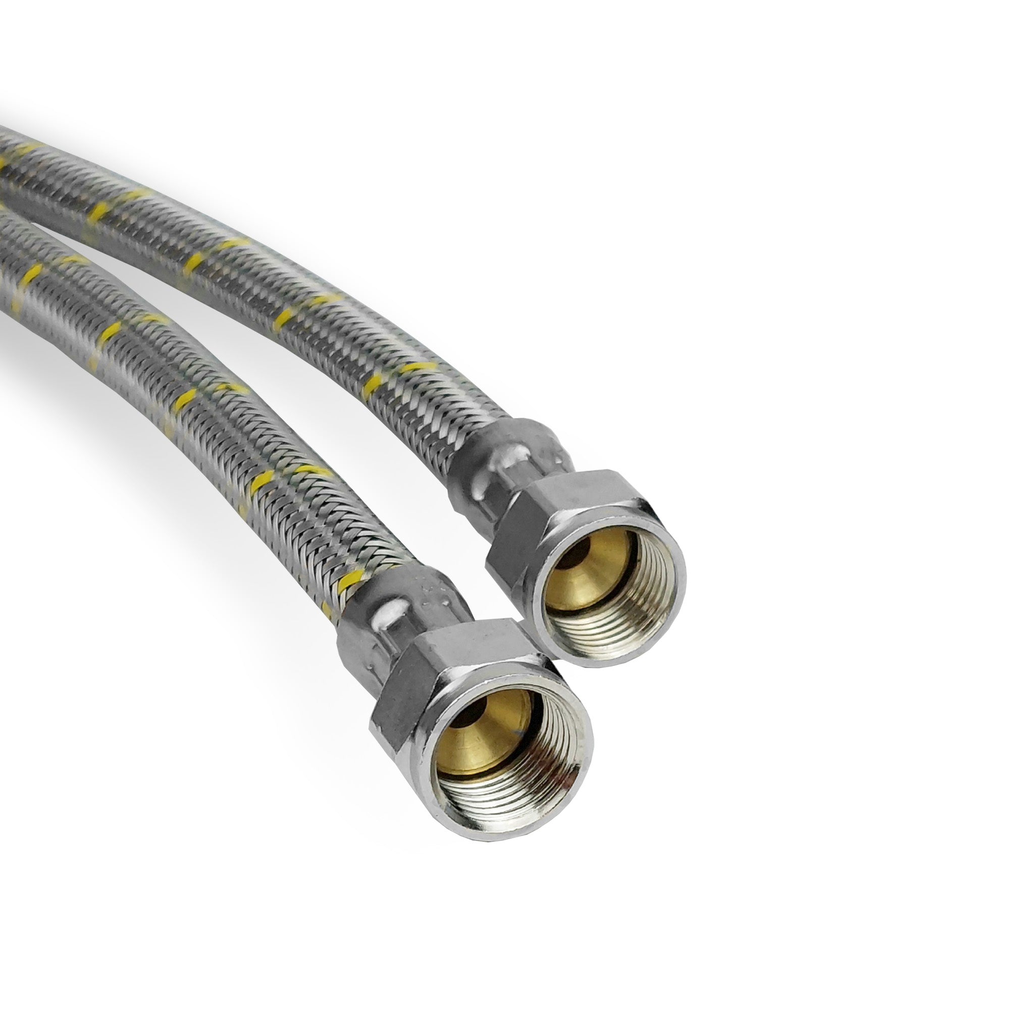 Coflex — PLOMERIA UNIVERSAL