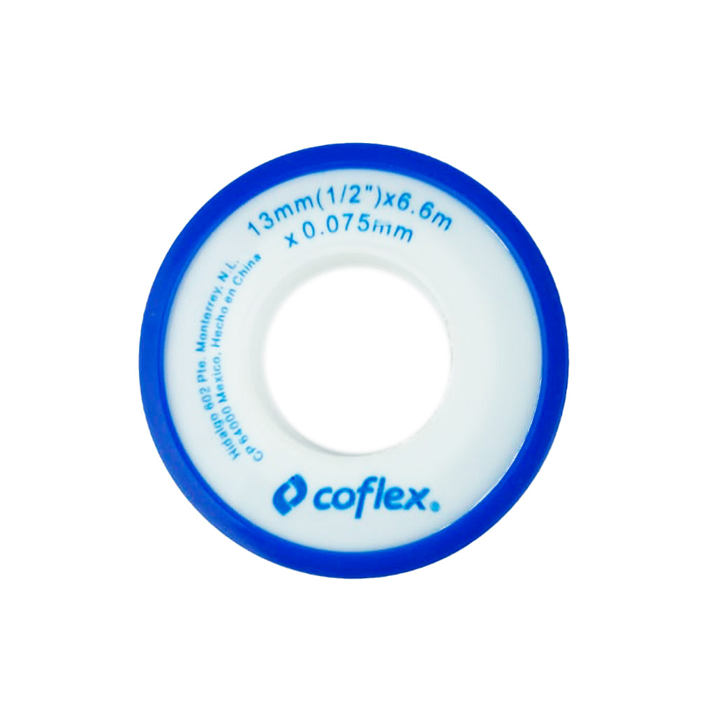 Coflex — PLOMERIA UNIVERSAL