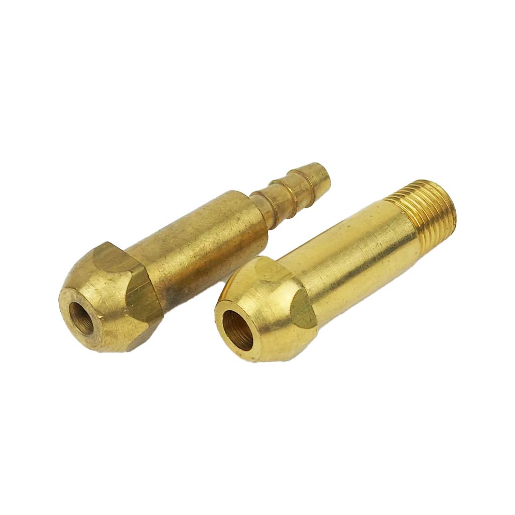 Punta Pool para Gas Nacobre — PLOMERIA UNIVERSAL