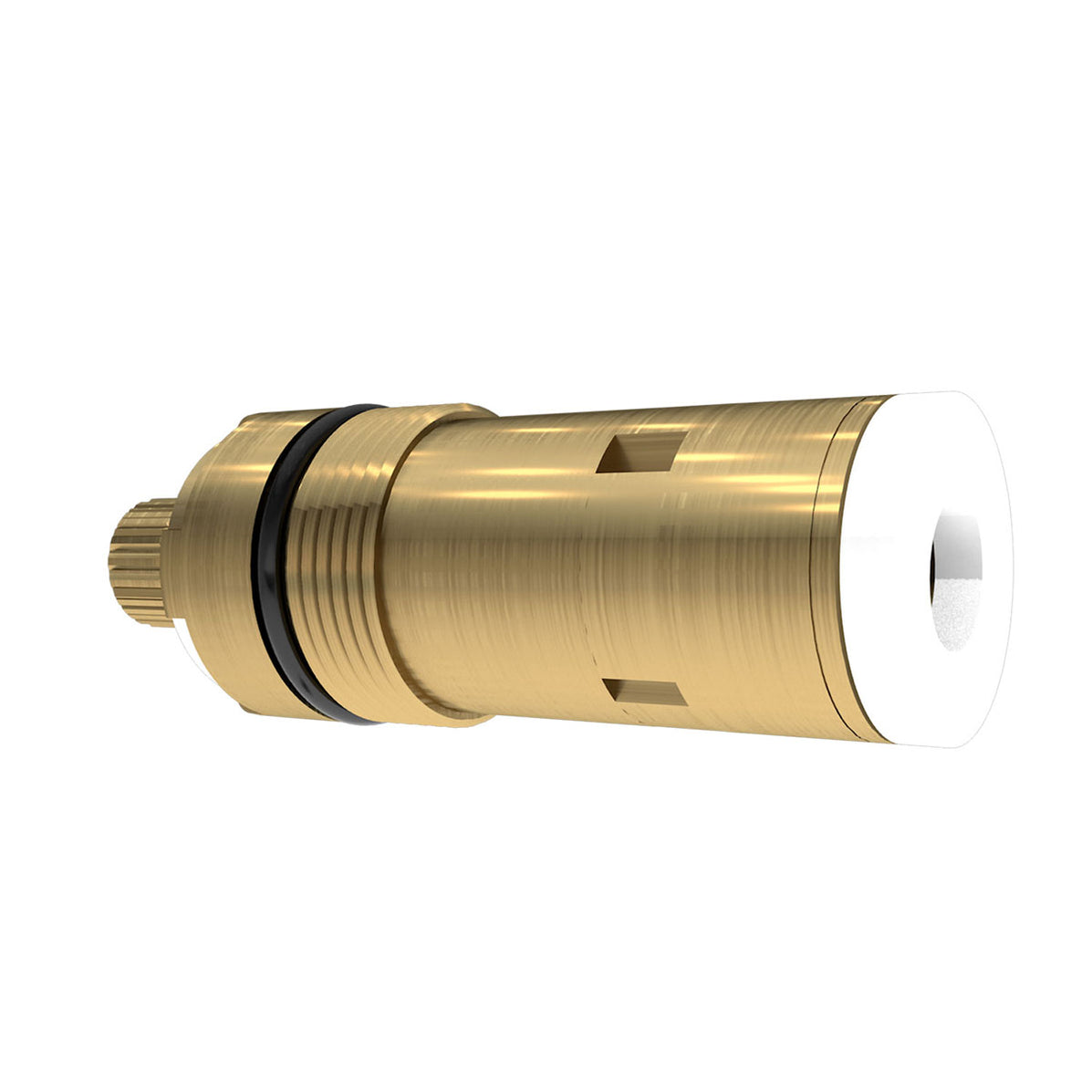 Valvex V Grande Helvex SH-1012 — PLOMERIA UNIVERSAL