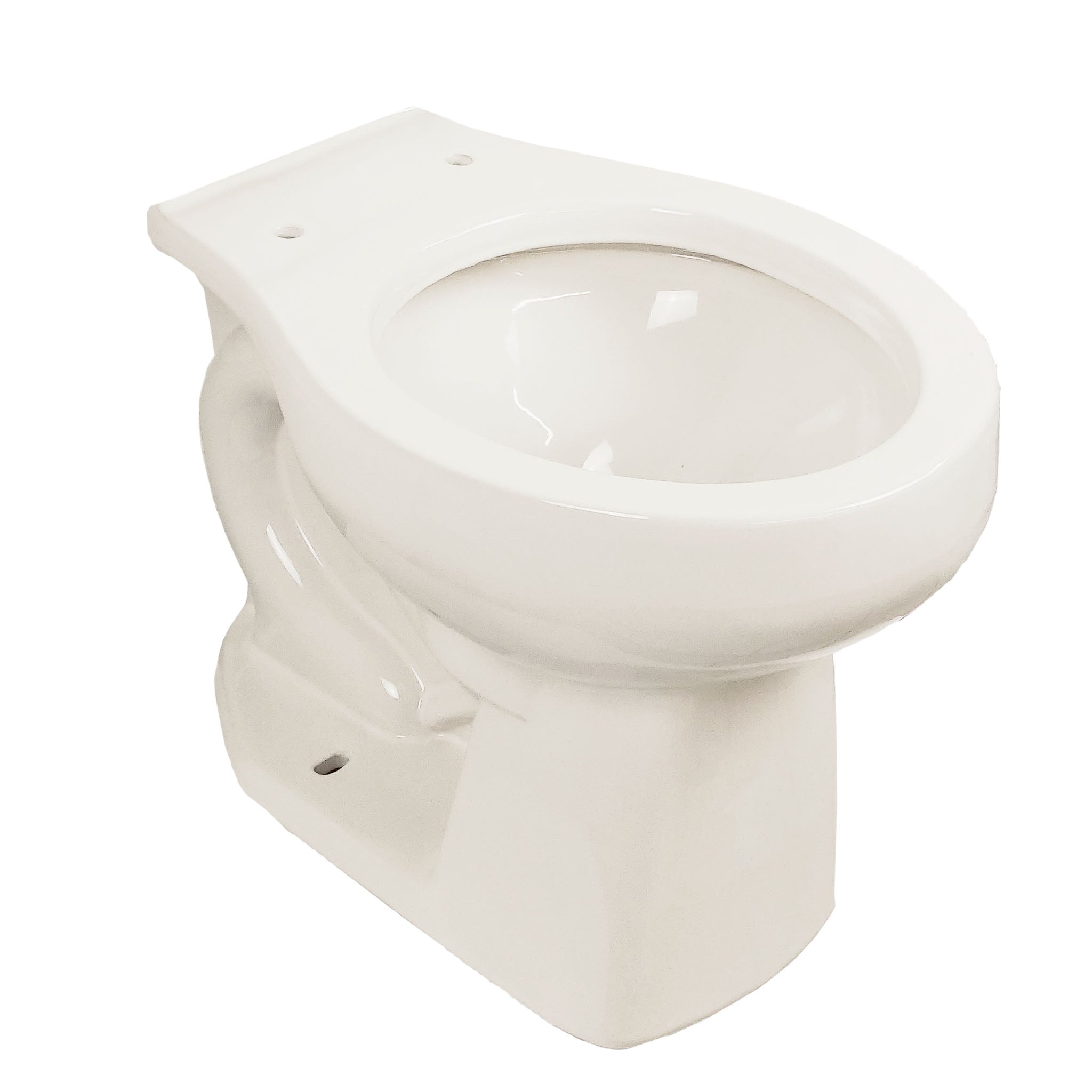 WC — PLOMERIA UNIVERSAL