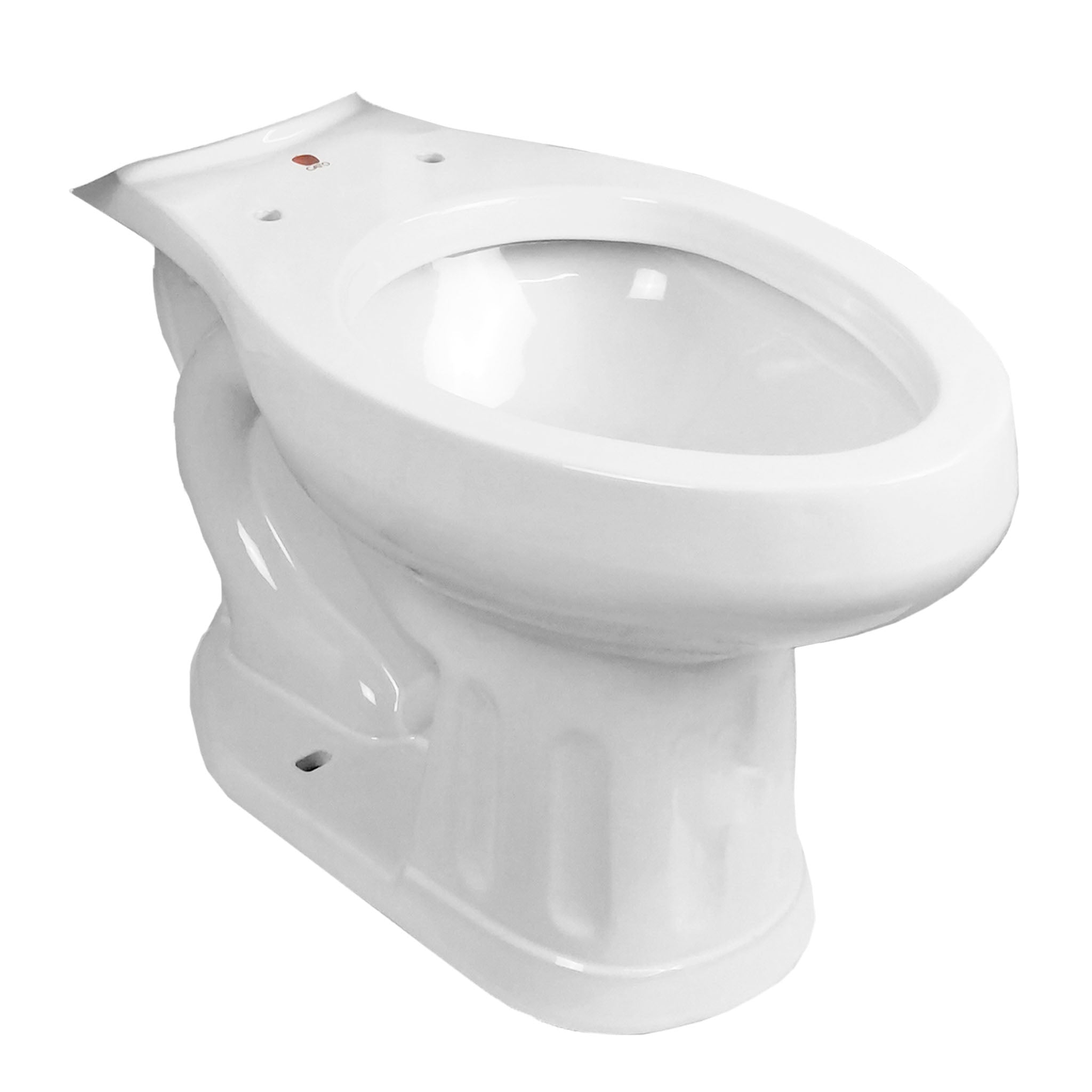 WC — PLOMERIA UNIVERSAL